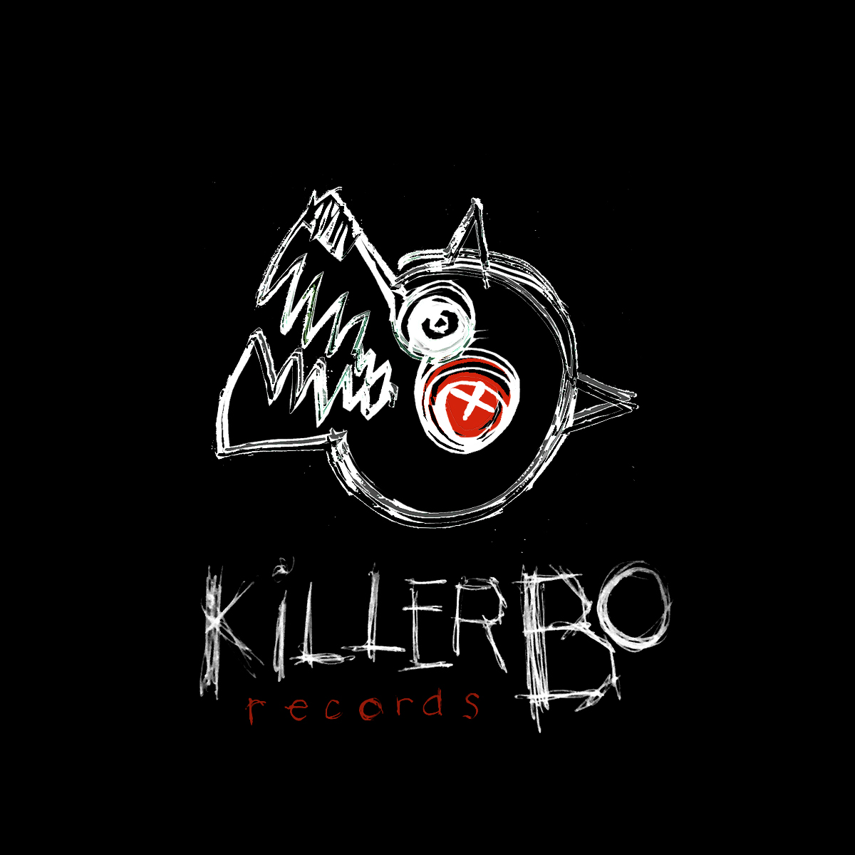 KillerBo Records | Welcome